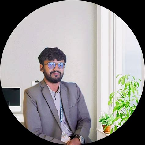 Mohiuddin Bin Mohammad