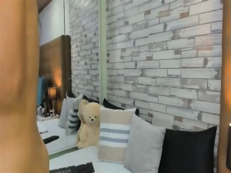 Angelic Brunette Arched Sex Back Exposes Eporner