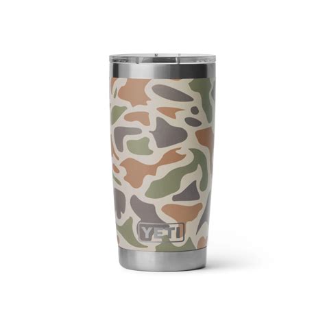 Yeti Rambler Tumblers Dishwasher Safe Cups And Mugs Yeti Uk Limited