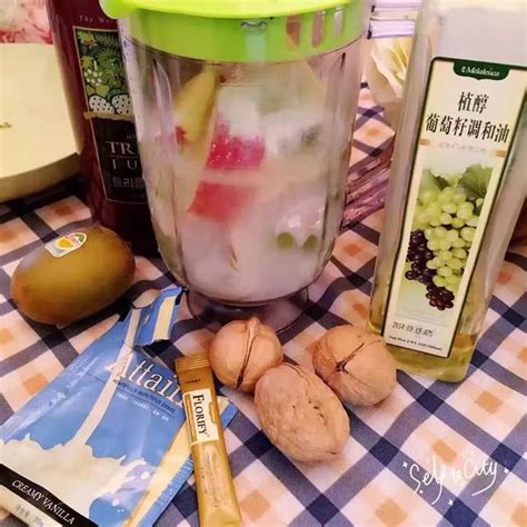 糜爛性胃炎吃什麼藥能好點？飲食方面注意些什麼？ 每日頭條