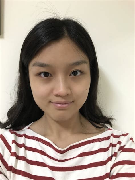 Computer Architecture Shanghaitech University