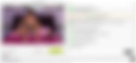 The Rise And Fall Of A Webcam Girl Page 10 By Thenegma0 On Deviantart