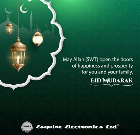 Mahibul Islam Limon Posted On Linkedin