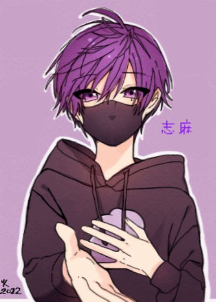 Shima Fanart By Exorcisttwins On Deviantart