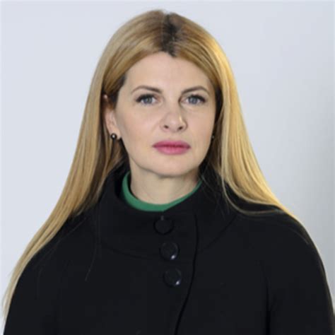 Начало 2025 Web Report Конкурс за чиста журналистика на Dir Bg