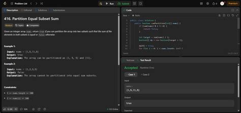 100daysofcodechallenge Leetcode Codingjourney Java Problemsolving Komal Srivastava