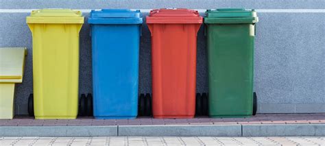 How To Delete Articles From The Joomla Trash Joomlashack