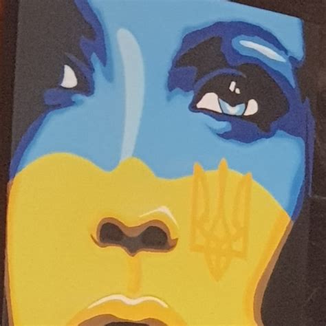 💙💛 Благодійний ярмарок у Федорівці — разом для Перемоги Щира вдячність