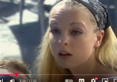 Who Is This Blonde Girl In Trailer Trash Nurses 6 2002 Scene 1 Didnt Have Sex 1691639