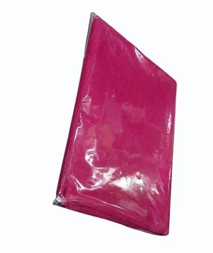 Maroon Net Clothes At Rs 100piece Lycra Net Fabric In Bengaluru Id