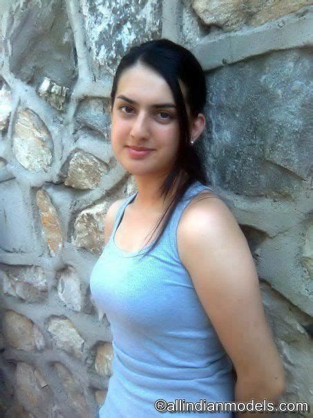 Hot College Girl Galleries