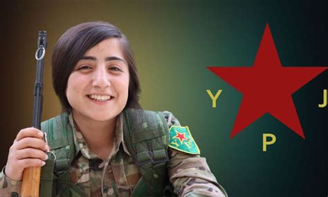 Ypj Information Information And Documentation Office