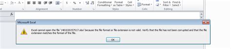 Spring Mvc Unable To Download Xlsx File Using POI Stack Overflow
