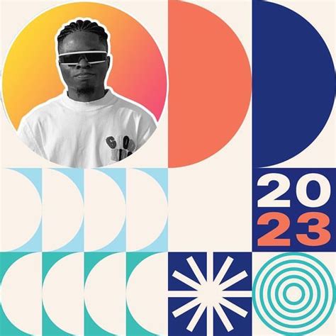 Adeoye Enoch Olamilekan On Linkedin Digitaltransformation Techjourney Neverstoplearning