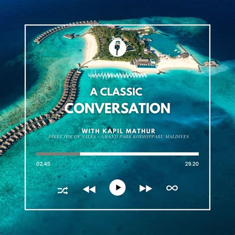 Kapil Mathur On Linkedin A Classic Conversation With Kapil Mathur