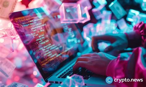 Cryptonews On Linkedin Spider Man Star Tom Hollands X Account Hacked To Push Crypto Scam