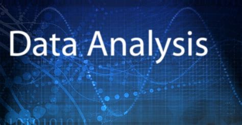 Unit 10 Bivariate Data Analysis 8th Grade Quiz Wayground Formerly Quizizz