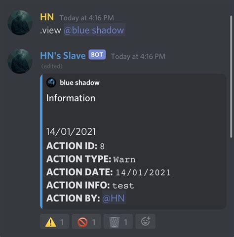 OPEN Discord Bot Developer Portfolios Developer Forum Roblox