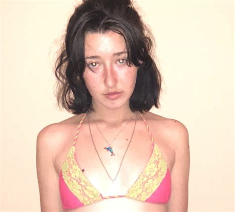 Anne Frank Nude Porn Pictures Xxx Photos Sex Images 4091960 Pictoa