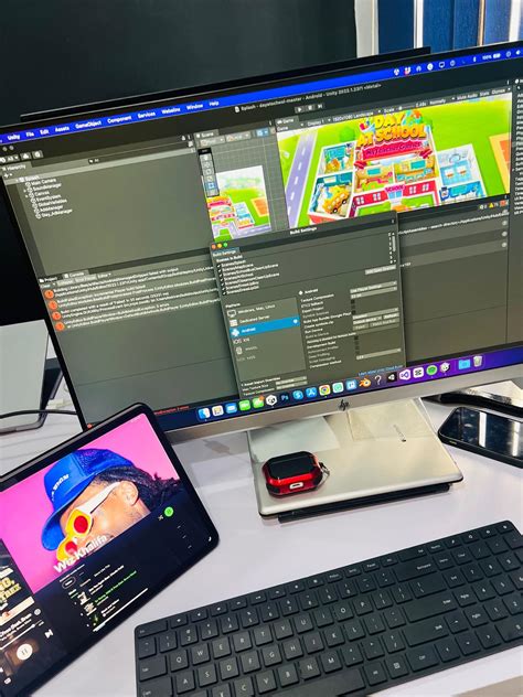 happy wednesday devs 🔥 i am working on an issue where i update my