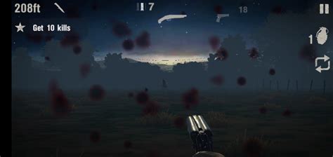 Into The Dead 2 Unleashed Apk Download For Android Free