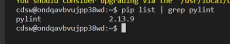 VSCode Cannot Detect Pytest Unit Tests Even Pytest Has Been Installed