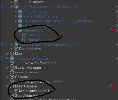 Sql Database Does Not Exist Make Sure That The Name Is Entered Correctly Stack Overflow
