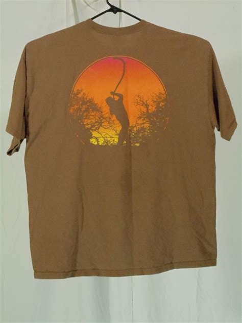 Yankovic Weird Al 2011 Alpocalypse Tour 1 02 Long Sleeve Tshirt Men Concert Shirts