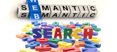 Practical Examples Of Combining Search Results With The Power Of Nlp