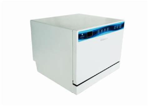 Stellar Meditech Sdn Bhd