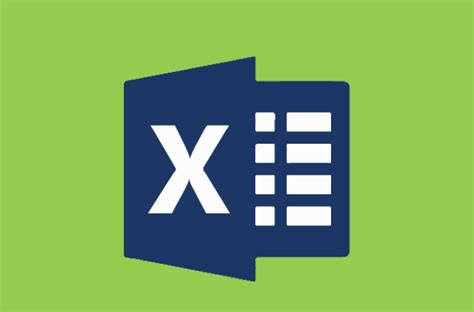 A Guide To Rcsa Logicmanager A Guide To Rcsa Logicmanager
