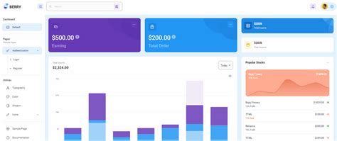 React Node Js Open Source Fullstack Starters Dev Community