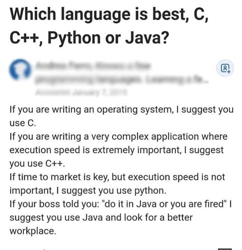 shubham bedre on linkedin pythonprogramming