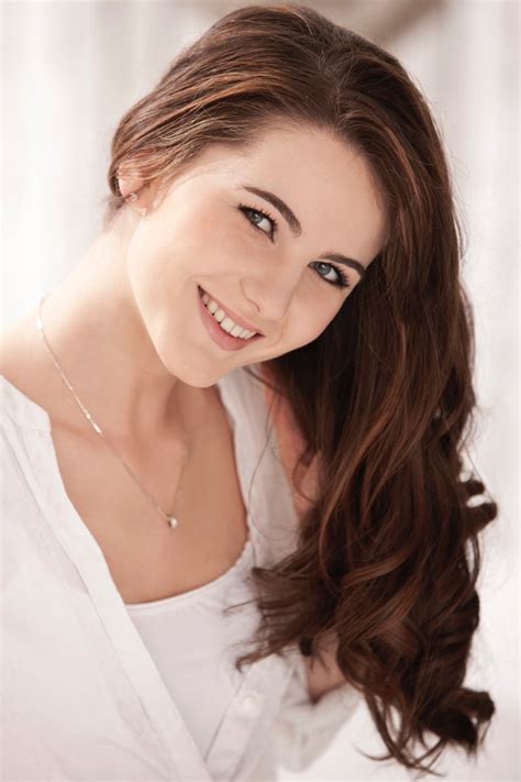 Lessandras Photo Portfolio 0 Albums And 19 Photos Model Mayhem