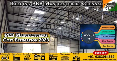 Peb Structural Shed Peb Shed Peb Designing And Detailing Peb