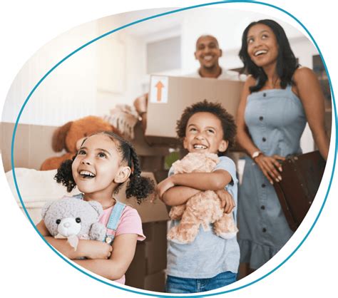 Ai Driven Migration Enables Rapid Database Migration