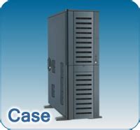 Case Computer Chassis PC Hardware Help