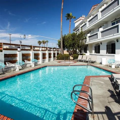 The 10 Best Hermosa Beach Hotels From 177