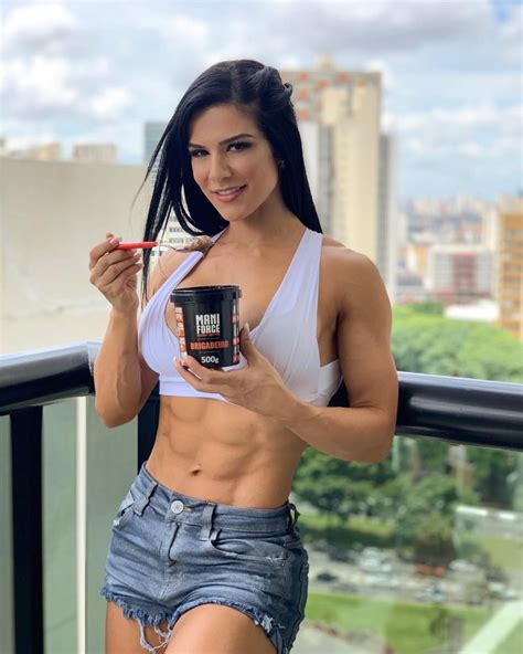 Eva Andressa Before And After Eva Andressa Before And After