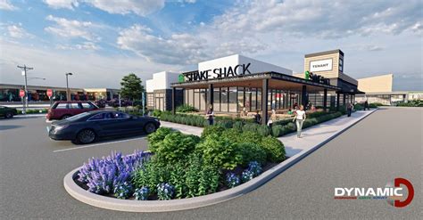 Dynamic Engineering Consultants Pc On Linkedin Dynamic Engineering Engineering Geotechnical