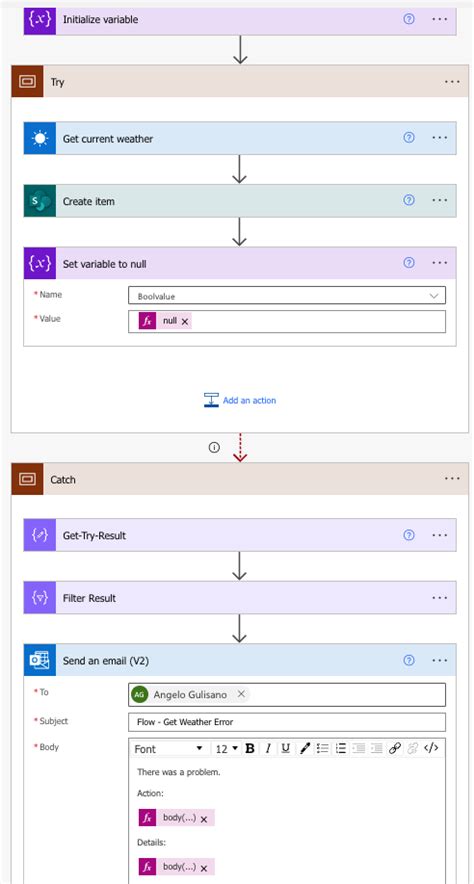 Power Automate Restore Deleted Flows
