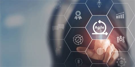 AI And IoT Solutions Golden Future Technologies