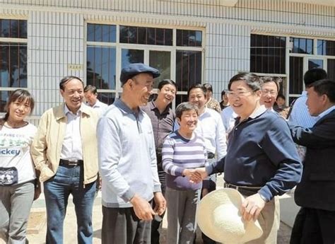 运城2018年城中村改造2018年棚户区改造新政策山西运城 随意云