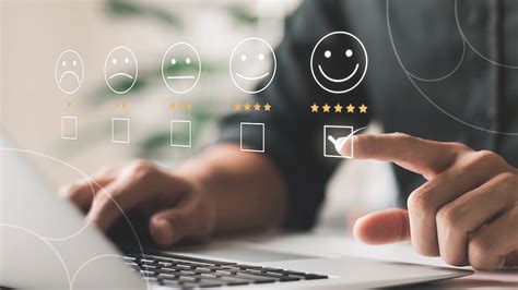 Difficulties During Risk Management