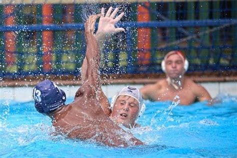 Detecting And Blocking Router Based Man In The Middle Attacks