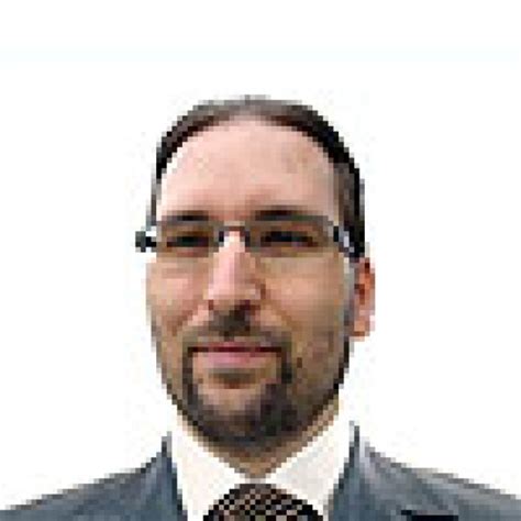 Alexander Teichmann Übersetzung Lokalisierung Lektorat Korrektorat Uä Teichmann