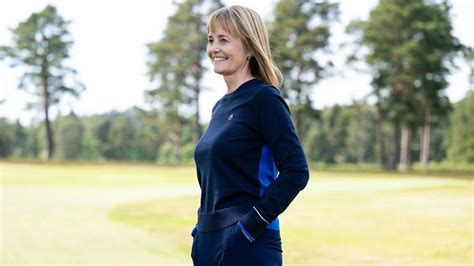 Weve Launched A Commenting System On Heres How To Join The Conversation