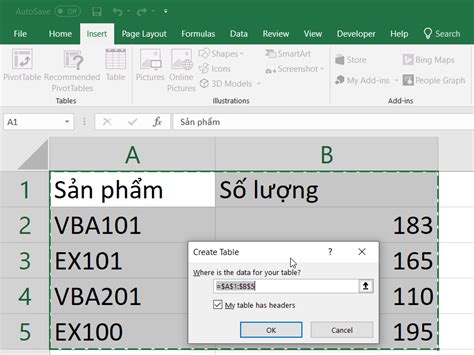 Tạo dropdown chứa nhiều hàm functions trong bảng tính Excel Học Excel Online Miễn Phí
