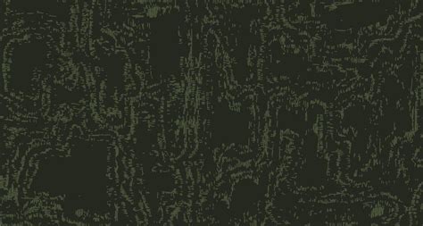 Abstract Small Thread Line Texture Pattern Tribal And Ethnic Folk