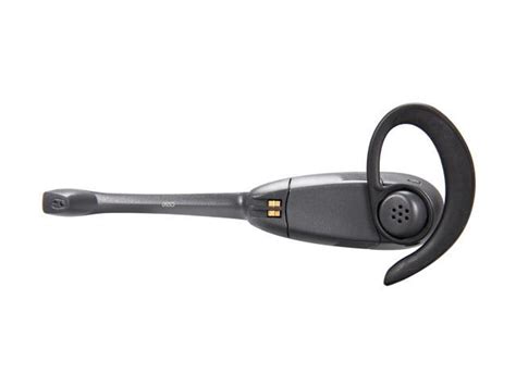Plantronics CS50 USB VoIP Headset Newegg Com